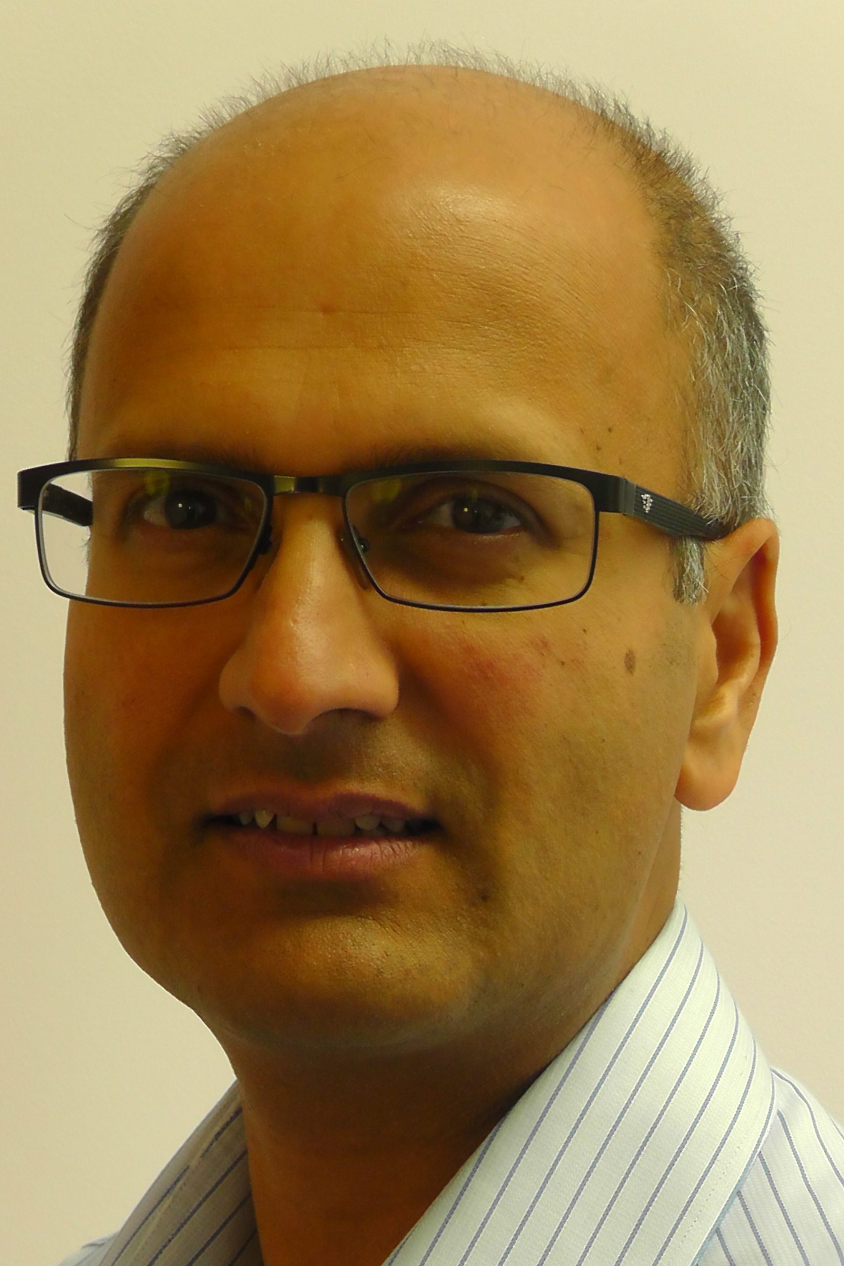 AHC UK Scientific Advisors, Trustees and Voluntary Committee Members