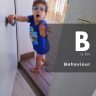 What is AHC? - Alternating Hemiplegia of Childhood (AHC UK)