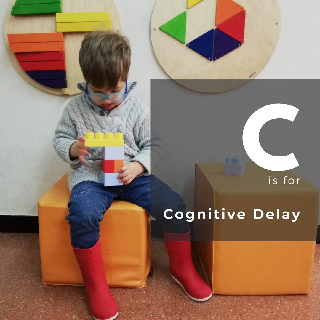 What is AHC? - Alternating Hemiplegia of Childhood (AHC UK)