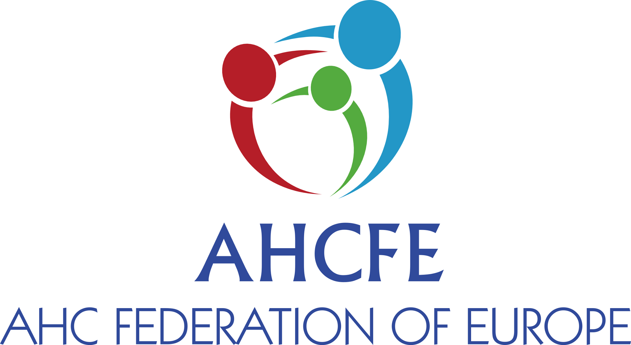 Useful AHC Links - Alternating Hemiplegia of Childhood (AHC UK)