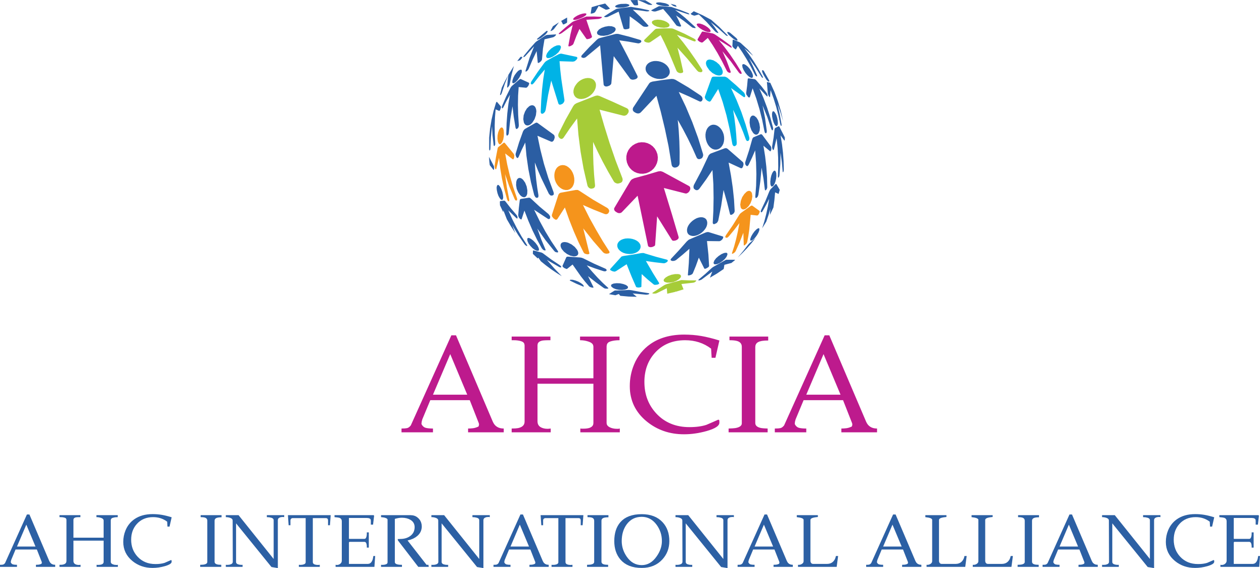 Useful AHC Links - Alternating Hemiplegia of Childhood (AHC UK)