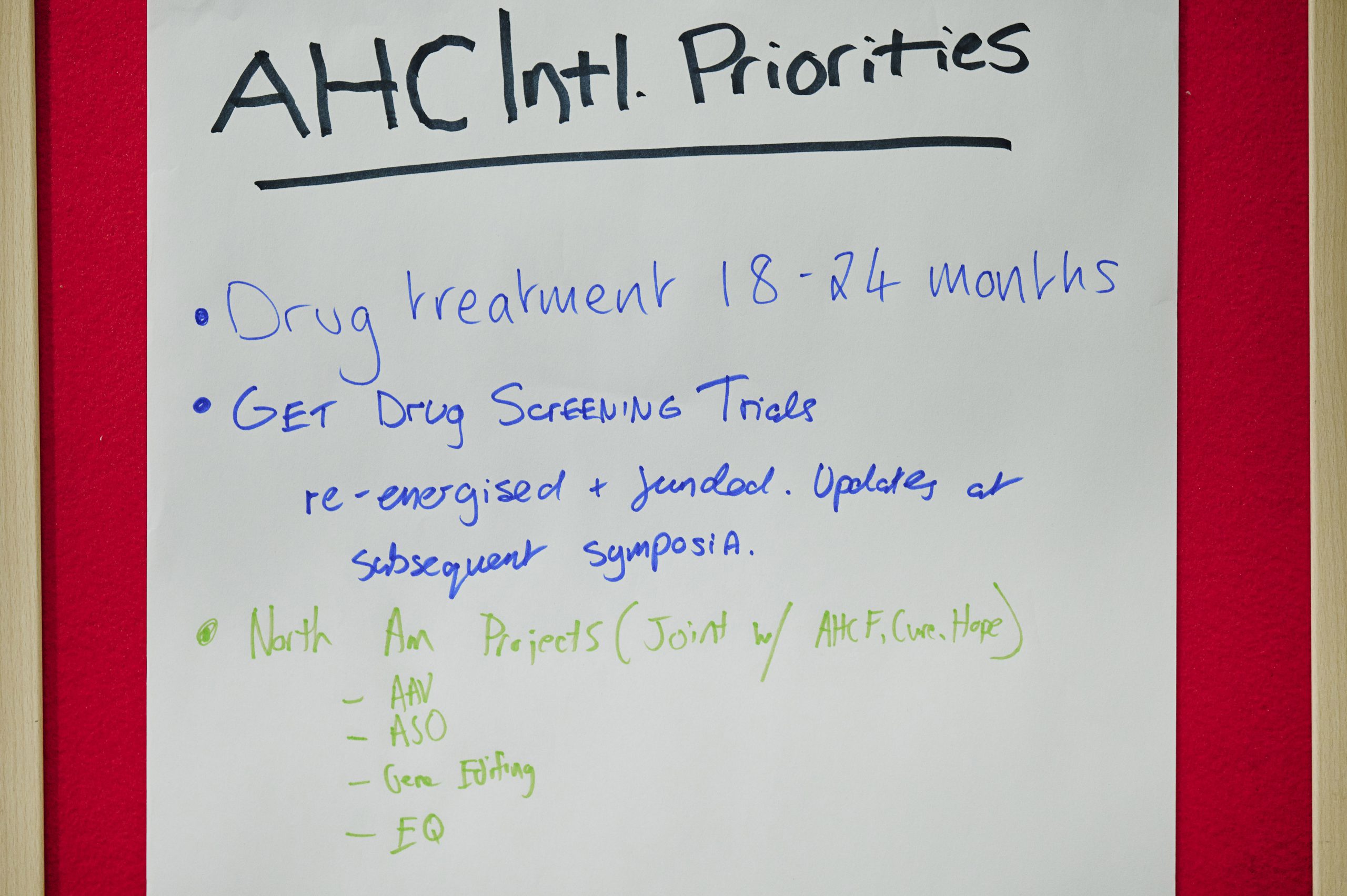 Conference Gallery (Day 2)